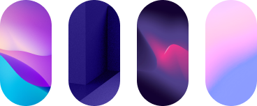 Smart Launcher - Revolutionize your Android home screen!